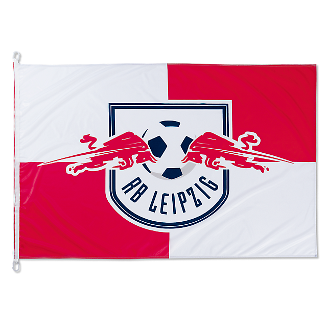 Leipzig Flagge Bilder | Wappen und Logo – Brezelbruder