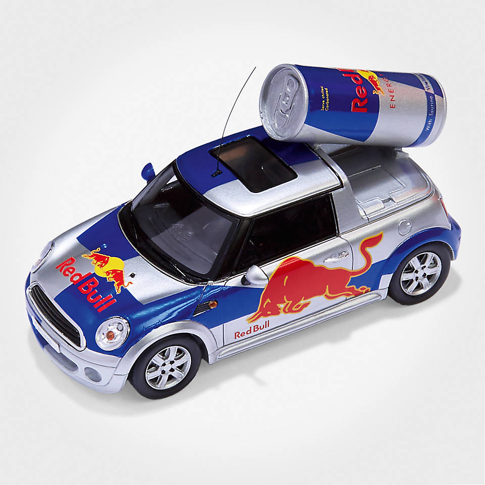 Offizieller Red Bull Online Shop | RedBullShop.com