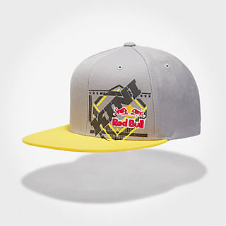 Buy Merchandise Products from the official Red Bull Online Shop ...