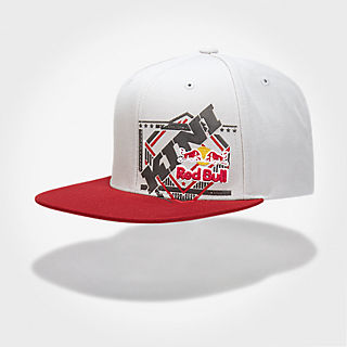 Buy Merchandise Products from the official Red Bull Online Shop ...