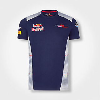 Buy Merchandise Products from the official Red Bull Online Shop ...