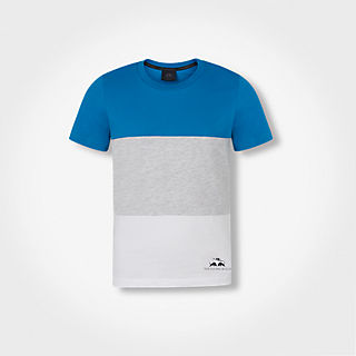 Official Red Bull Online Shop | Be Part of the Action