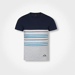 Official Red Bull Online Shop | Be Part of the Action