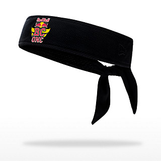 Headbands & Bandanas - Official Red Bull Online Shop